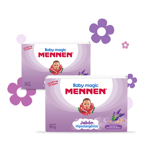 Productos | Mennen